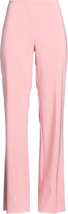 Rinascimento HOSEN & R&Ouml;CKE - Hosen auf YOOX.COM