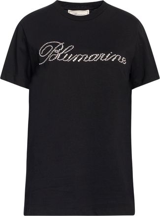 Blumarine TOPS - T-shirts auf YOOX.COM