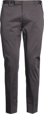 Pantaloni Torino HOSEN & R&Ouml;CKE - Hosen auf YOOX.COM