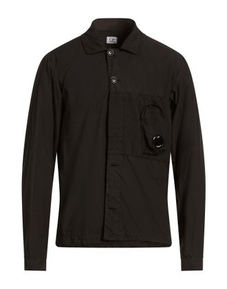 C.P. Company TOPS - Hemden auf YOOX.COM