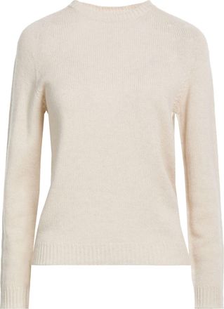 Fabiana Filippi STRICKWAREN - Pullover auf YOOX.COM