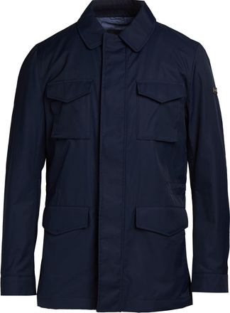 Hackett JACKEN & M&Auml;NTEL - Jacken und Anoraks auf YOOX.COM