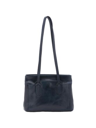 I Fratelli Umh&auml;ngetasche Frauen