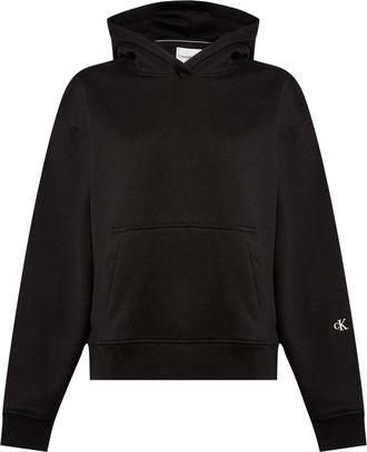 Calvin Klein TOPS - Sweatshirts auf YOOX.COM