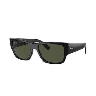 Ray-Ban unisex, Accessories, Schwarzk, ONE SIZEGr&ouml;&szlig;e