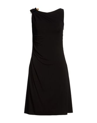 Versace KLEIDER - Mini-Kleider auf YOOX.COM