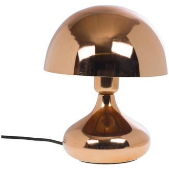 Amadeus Lampe &agrave; poser Kelly - Amadeus