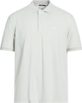 C.P. Company TOPS - Polos sur YOOX.COM