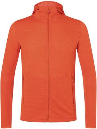 Kaikkialla Sipoo M - Fleecepullover - Herren