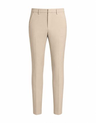 Dondup HOSEN & R&Ouml;CKE - Hosen auf YOOX.COM