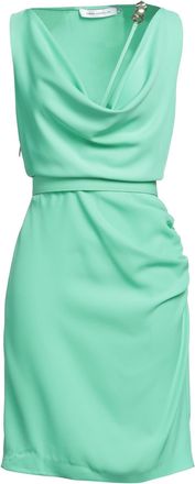 Simona Corsellini KLEIDER - Mini-Kleider auf YOOX.COM