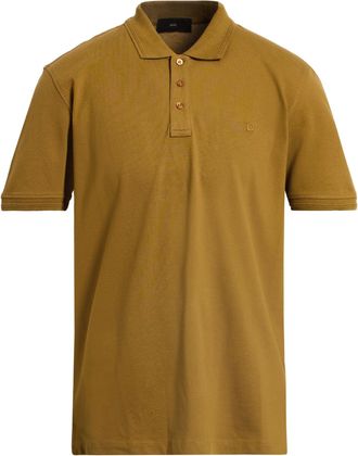 Liu Jo TOPS - Poloshirts auf YOOX.COM