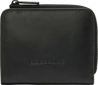 Liebeskind Berlin Hera Sheep Natural Toni Purse S Black