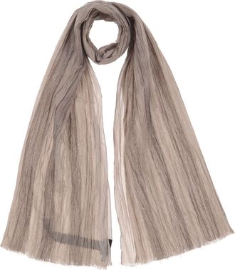 Giorgio Armani ACCESSOIRES - Schals auf YOOX.COM