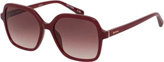 Barbour Damen, Accessories, Rot, 55 MMGr&ouml;&szlig;e
