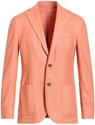 L.B.M. 1911 Ensembles et coordonn&eacute;s - Blazers sur YOOX.COM