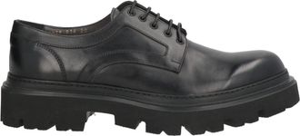 Corneliani SCHUHE - Schn&uuml;rschuhe auf YOOX.COM