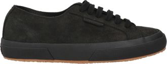 Superga SCHUHE - Sneakers auf YOOX.COM