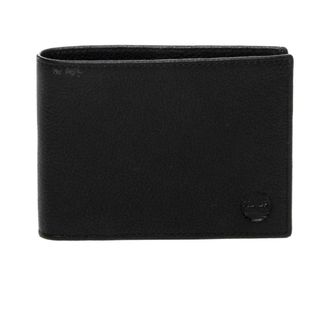 Timberland Blix Bifold Geldb&ouml;rse - - Accessories - Herren - Schwarzk - ONE SIZE
