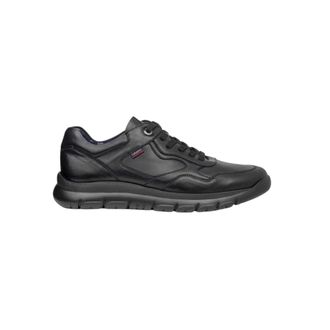Callaghan Sneakers - - Shoes - Herren - Schwarzk - 44 EU