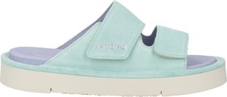 Panchic SCHUHE - Sandalen auf YOOX.COM