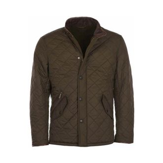 Barbour Herren, Jacken, Gr&uuml;n, XLGr&ouml;&szlig;e