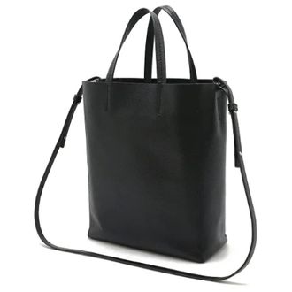 Celine Damen, Pre-Owned, Schwarzk, ONE SIZEGr&ouml;&szlig;e