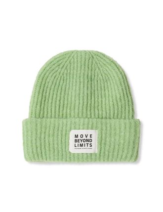 Cecil Damen Strickm&uuml;tze