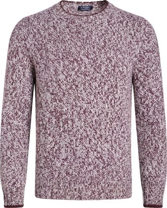 Barba STRICKWAREN - Pullover auf YOOX.COM
