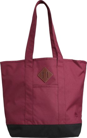 Timberland TASCHEN - Schultertaschen auf YOOX.COM