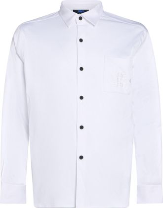 Kiton KNT
