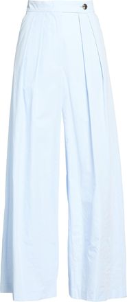 Dries Van Noten HOSEN & R&Ouml;CKE - Hosen auf YOOX.COM