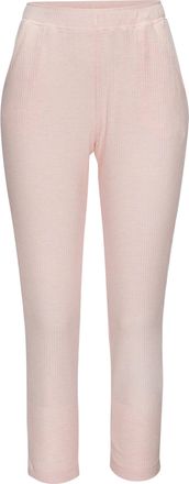 s.Oliver Pyjamahose