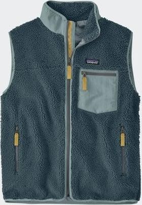 Patagonia Veste - Taille XS