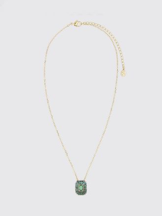Swarovski Bijou Femme couleur Transparent