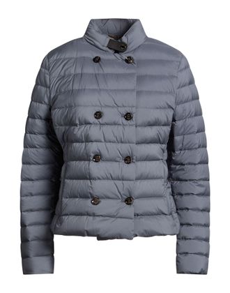 Moorer JACKEN & M&Auml;NTEL - Pufferjacken & Daunenjacken auf YOOX.COM