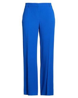 Alberta Ferretti BAS - Pantalons sur YOOX.COM