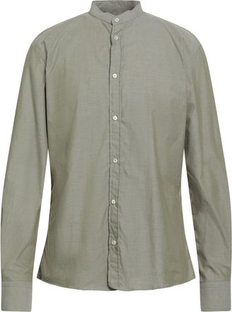 Over/D TOPS - Hemden auf YOOX.COM