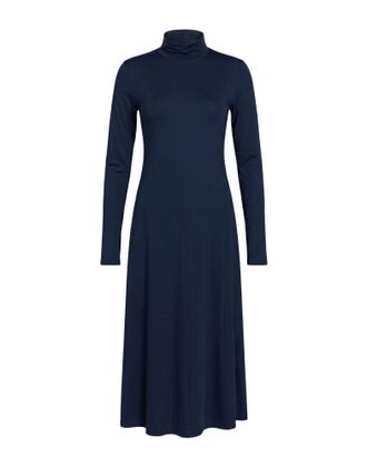 Croch&egrave; KLEIDER - Midi-Kleider auf YOOX.COM