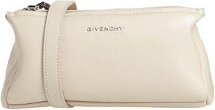 Givenchy SACS - Sacs Bandouli&egrave;re sur YOOX.COM