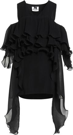 No Secrets World KLEIDER - Mini-Kleider auf YOOX.COM