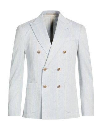 Eleventy ANZ&Uuml;GE und CO-ORDS - Blazers auf YOOX.COM