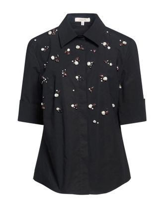Dorothee Schumacher TOPS - Hemden auf YOOX.COM