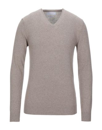 Daniele Fiesoli STRICKWAREN - Pullover auf YOOX.COM