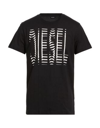 Diesel TOPS - T-shirts auf YOOX.COM