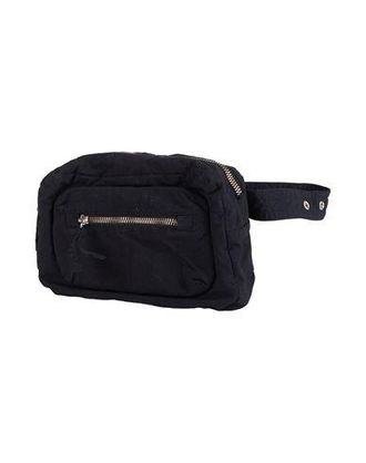 Aspesi SACS - Sacs banane sur YOOX.COM