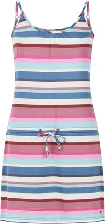 Protest Damen Minikleid PRTBOUNTIES 24