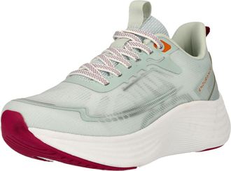 ENDURANCE Laufschuh Vilanova