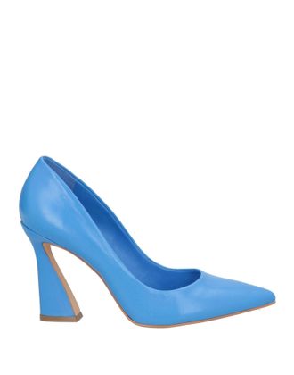 Carrano SCHUHE - Pumps auf YOOX.COM