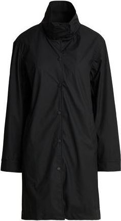 Crossley MANTEAUX - Vestes et blousons sur YOOX.COM